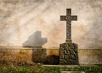 Cross photos, royalty-free images, graphics, vectors & videos | Adobe Stock