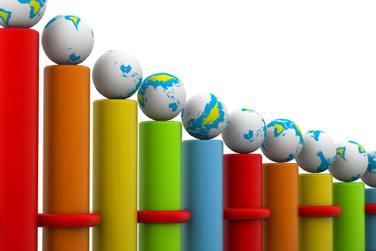 "Column Graph" Bilder – Durchsuchen 93 Archivfotos, Vektorgrafiken und ...