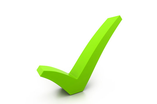 รูปภาพValid – เลือกดูภาพถ่ายสต็อก เวกเตอร์ และวิดีโอ25,545 | Adobe Stock