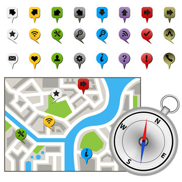 รูปภาพStreet-Map – เลือกดูภาพถ่ายสต็อก เวกเตอร์ และวิดีโอ197 | Adobe Stock