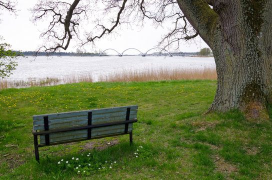 รูปภาพSolvesborg – เลือกดูภาพถ่ายสต็อก เวกเตอร์ และวิดีโอ291 | Adobe Stock