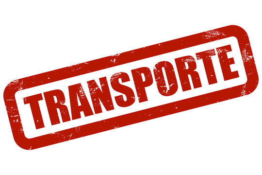 Imágenes de Innight: descubre bancos de fotos, ilustraciones, vectores ...