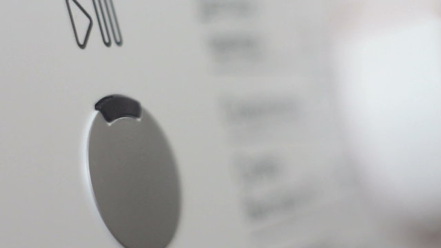 "Laundry Washer "" Images – Browse 582 Stock Photos, Vectors, and Video ...