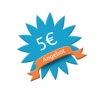 5Euro Images – Browse 24 Stock Photos, Vectors, and Video | Adobe Stock