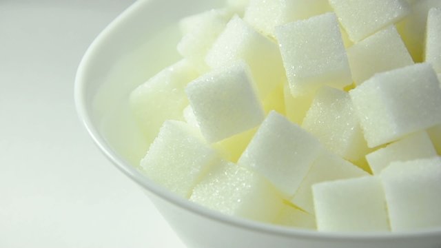 "Sugar Lump" Images – Browse 490 Stock Photos, Vectors, and Video ...