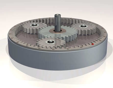 Zahnradgetriebe bilder – Bläddra bland 144 stockfoton, vektorer och ...