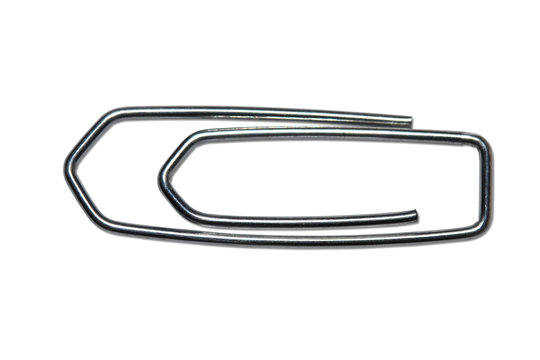 รูปภาพGraffetta – เลือกดูภาพถ่ายสต็อก เวกเตอร์ และวิดีโอ366 | Adobe Stock