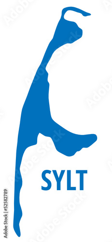 "Sylt" Stockfotos und lizenzfreie Vektoren auf Fotolia.com - Bild 52582789