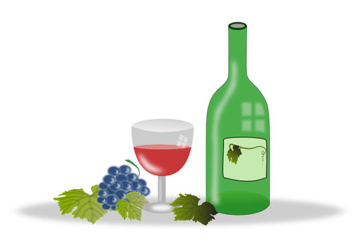 Rauben bilder – Bläddra bland 441 stockfoton, vektorer och videor ...