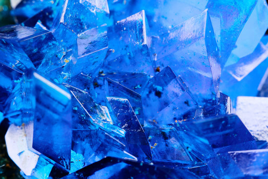 รูปภาพCobalt – เลือกดูภาพถ่ายสต็อก เวกเตอร์ และวิดีโอ90,059 | Adobe Stock