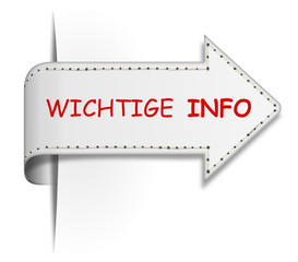 Bilder und Videos suchen: wichtige