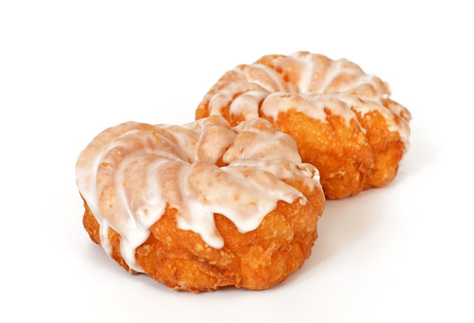 Spritzkuchen Images – Browse 93 Stock Photos, Vectors, and Video ...