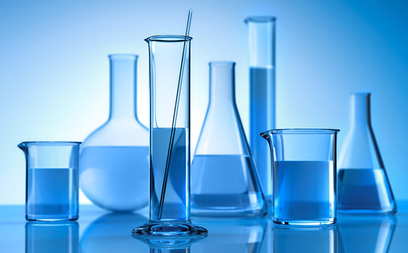 Chemiekalien Bilder – Durchsuchen 157 Archivfotos, Vektorgrafiken und ...