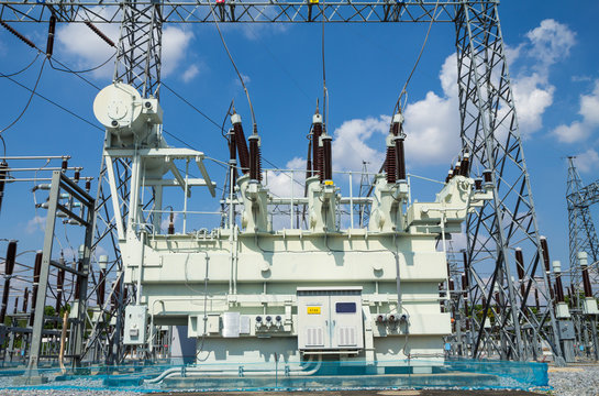 Transformator Bilder – Durchsuchen 80,472 Archivfotos, Vektorgrafiken ...