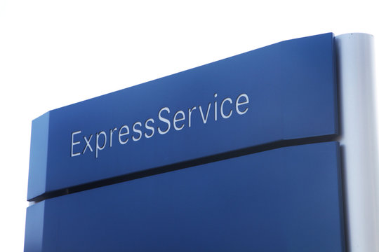Expressservice Images – Browse 27 Stock Photos, Vectors, and Video ...