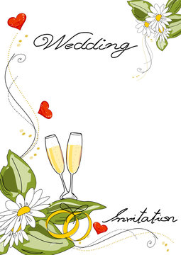 Verheiraten 이미지 – 찾아보기 117 스톡 사진, 벡터 및 비디오 | Adobe Stock