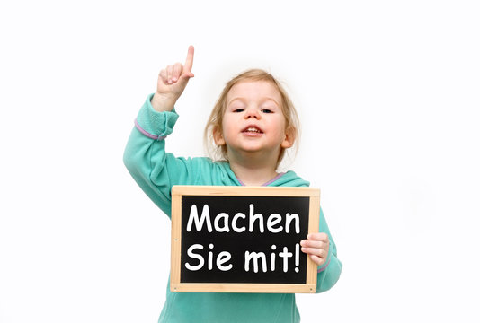 รูปภาพMitmachen – เลือกดูภาพถ่ายสต็อก เวกเตอร์ และวิดีโอ3,294 | Adobe Stock