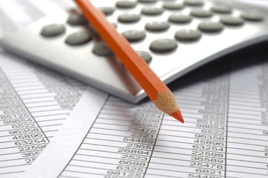 Kalkulation bilder – Bläddra bland 11,792 stockfoton, vektorer och ...