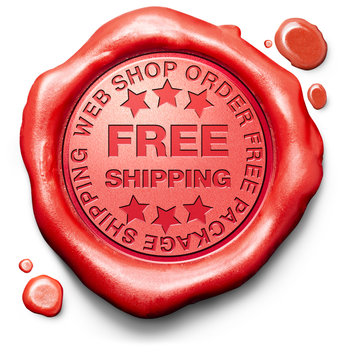 "Free Shipping" Images – Browse 15,678 Stock Photos, Vectors, and Video ...
