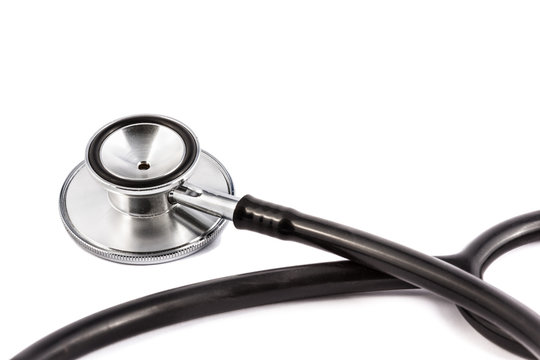 「Steth」の画像 - 510 件の Stock 写真、ベクターおよびビデオ | Adobe Stock