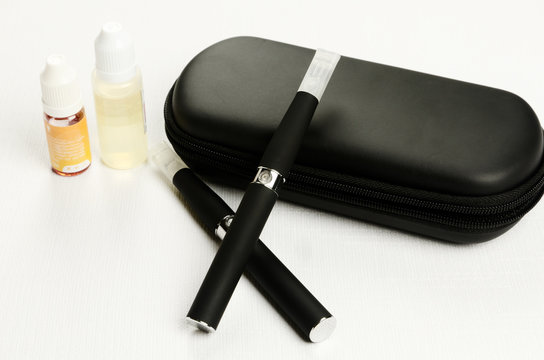 Ego-T Bilder – Durchsuchen 39 Archivfotos, Vektorgrafiken und Videos ...