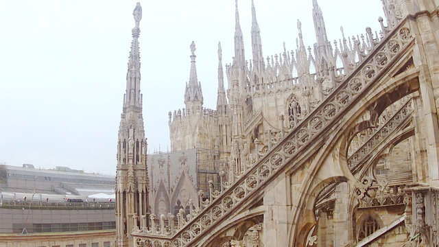 รูปภาพAtrchitecture – เลือกดูภาพถ่ายสต็อก เวกเตอร์ และวิดีโอ335 | Adobe ...