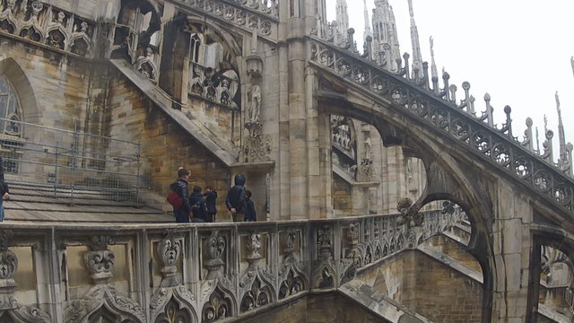 Indestructible Images – Browse 10,487 Stock Photos, Vectors, and Video ...