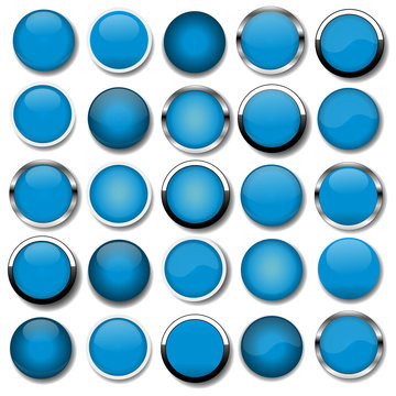 รูปภาพRunde – เลือกดูภาพถ่ายสต็อก เวกเตอร์ และวิดีโอ16,719 | Adobe Stock