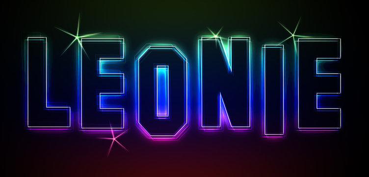 Leonie Images – Browse 66 Stock Photos, Vectors, and Video | Adobe Stock