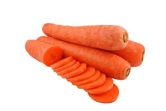 Marchewki Images – Browse 249 Stock Photos, Vectors, and Video | Adobe ...