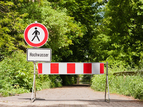 Absperrschild Bilder – Durchsuchen 92 Archivfotos, Vektorgrafiken und ...