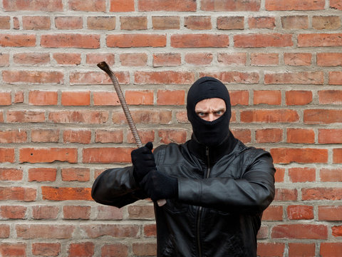 「Kidnappen」の写真素材 | 97件の無料イラスト画像 | Adobe Stock