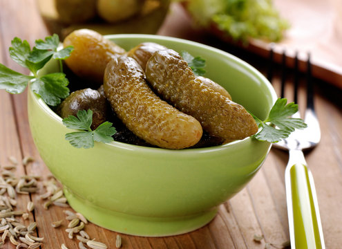 Cetriolini Images – Browse 214 Stock Photos, Vectors, and Video | Adobe ...