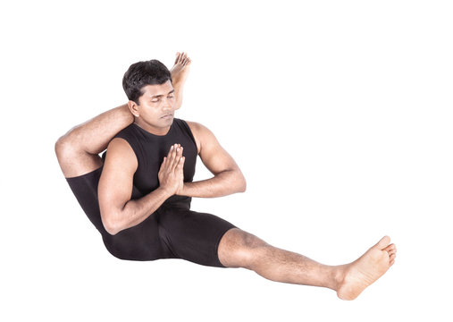 Shirasana Imagens – Procure 13 fotos, vetores e vídeos | Adobe Stock