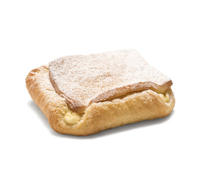 Topfentasche Images – Browse 39 Stock Photos, Vectors, and Video ...