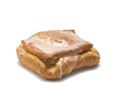 Topfentasche Images – Browse 39 Stock Photos, Vectors, and Video ...