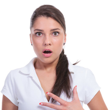 Entsetzlich Bilder – Durchsuchen 4,696 Archivfotos, Vektorgrafiken und ...