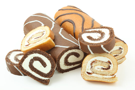 รูปภาพRotulus – เลือกดูภาพถ่ายสต็อก เวกเตอร์ และวิดีโอ1,683 | Adobe Stock