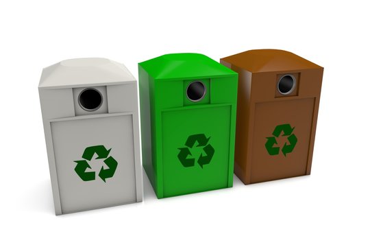 「Altglassammelstelle」の写真素材 | 11件の無料イラスト画像 | Adobe Stock