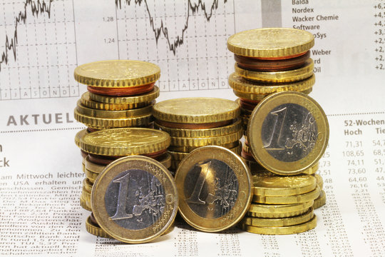 รูปภาพGeldberge – เลือกดูภาพถ่ายสต็อก เวกเตอร์ และวิดีโอ641 | Adobe Stock