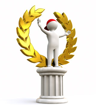 「Siegerpose」の画像 - 809 件の Stock 写真、ベクターおよびビデオ | Adobe Stock