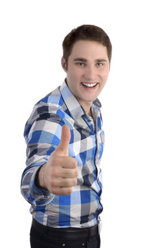 Bejahen Bilder – Durchsuchen 331 Archivfotos, Vektorgrafiken und Videos ...