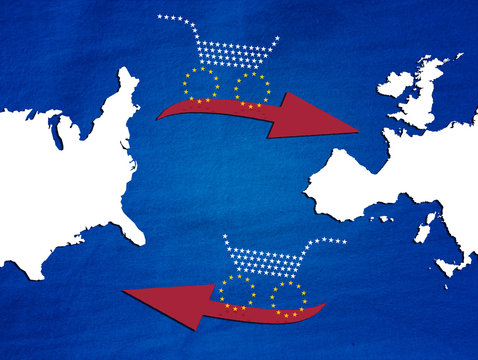 รูปภาพTransatlantisch – เลือกดูภาพถ่ายสต็อก เวกเตอร์ และวิดีโอ91 ...