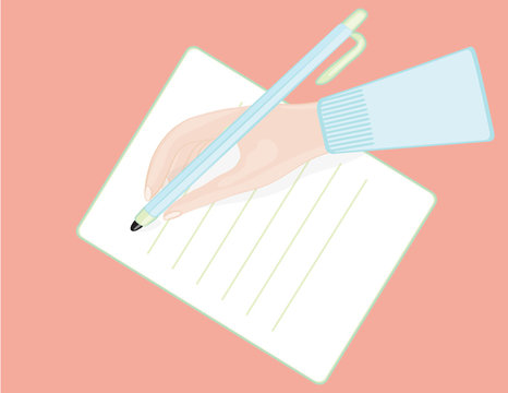 Blockblatt Images – Browse 5 Stock Photos, Vectors, and Video | Adobe Stock