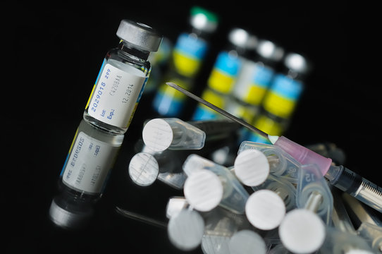 รูปภาพImmuniser – เลือกดูภาพถ่ายสต็อก เวกเตอร์ และวิดีโอ182 | Adobe Stock