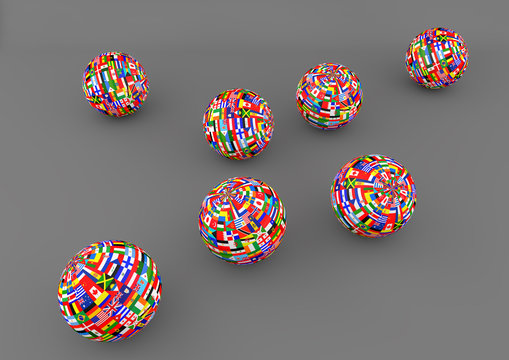 Multikultur Images – Browse 37 Stock Photos, Vectors, and Video | Adobe ...