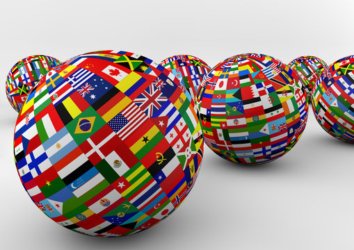 Multikultur Images – Browse 42 Stock Photos, Vectors, and Video | Adobe ...