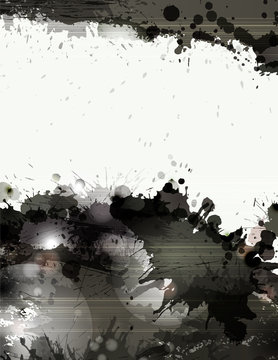 artant photos, images, assets | Adobe Stock