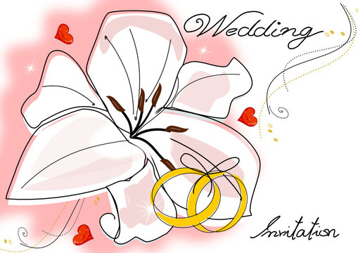 Verheiraten 이미지 – 찾아보기 117 스톡 사진, 벡터 및 비디오 | Adobe Stock