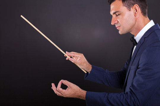 รูปภาพChoirmaster – เลือกดูภาพถ่ายสต็อก เวกเตอร์ และวิดีโอ3,153 | Adobe ...